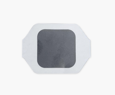 Laparoscopic | INCORE Co., Ltd